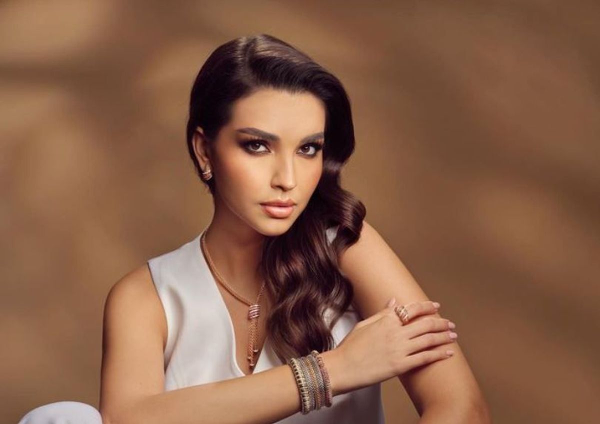 Sandra Mutu, fotografii speciale alături de Adrian Mutu: "Mi amor" | PRO TV