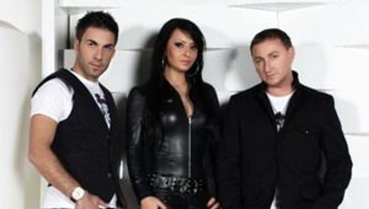 DJ Project | PRO TV