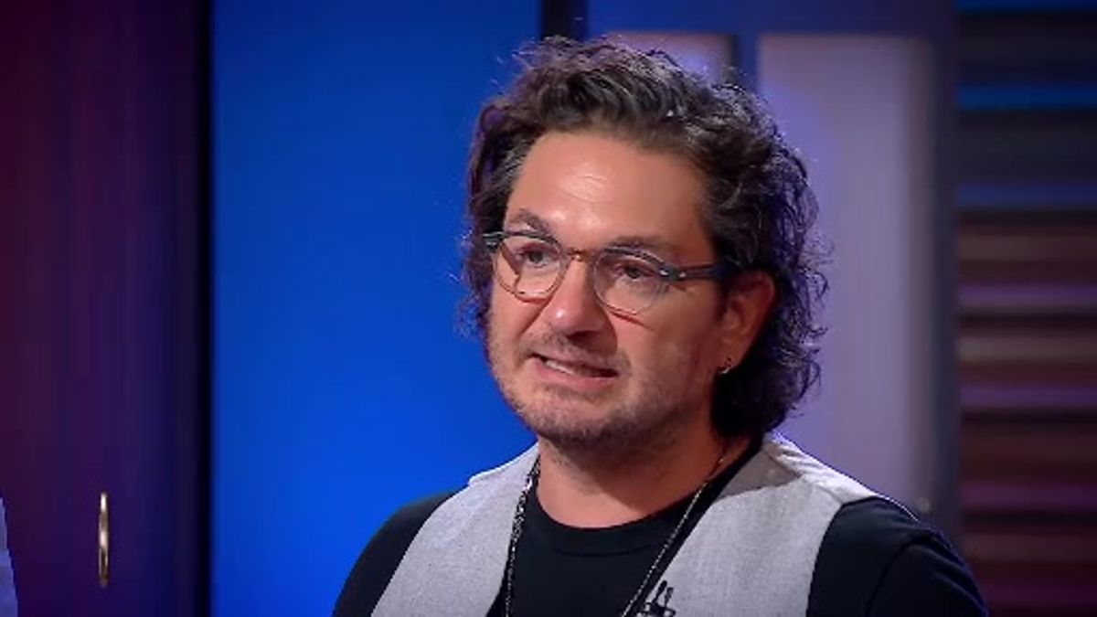 Semifinala MasterChef, 10 decembrie 2024. Chefii au dat START la ...