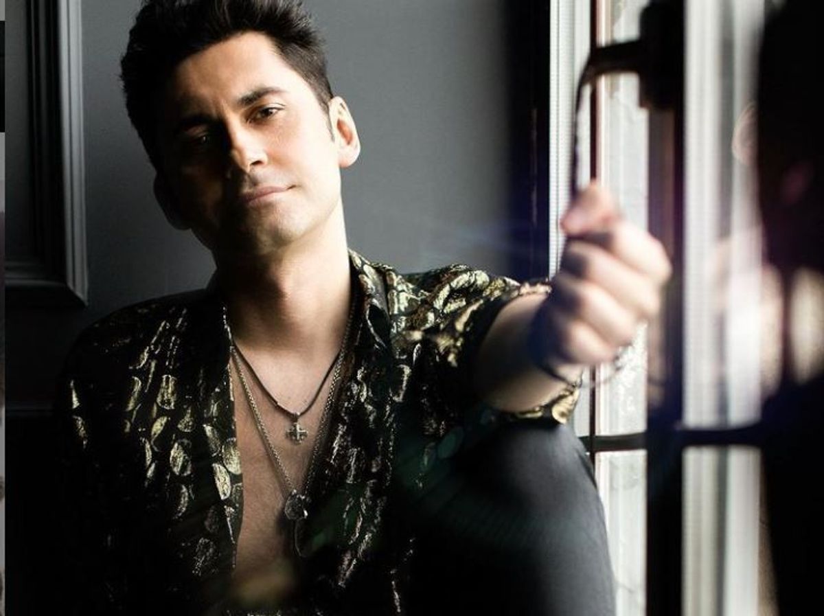 Dan Bălan a lansat un nou videoclip. Reacțiile fanilor: ”Ești de pe ...