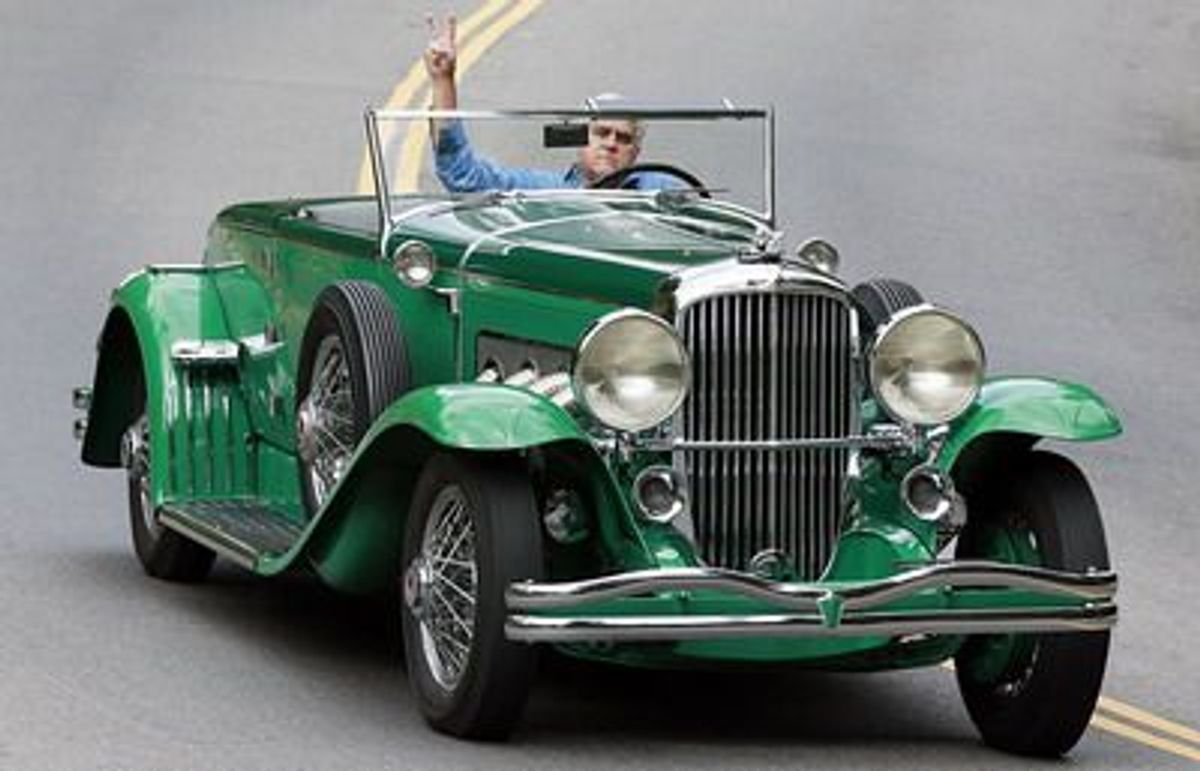 Cele mai FRUMOASE masini de epoca conduse de vedete! FOTO | PRO TV