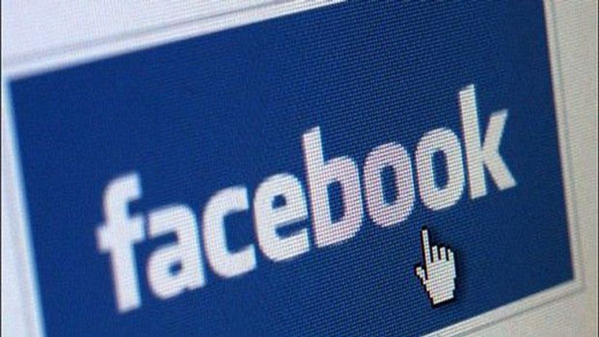 Schimbare istorica la Facebook. Ce cadou le face celor 1 miliard de ...