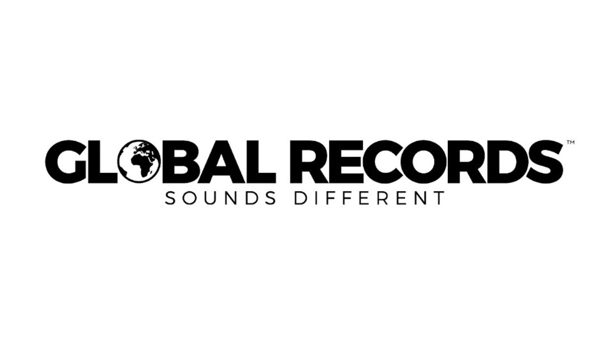 Noi începuturi pentru Global Records în muzica urbană | PRO TV