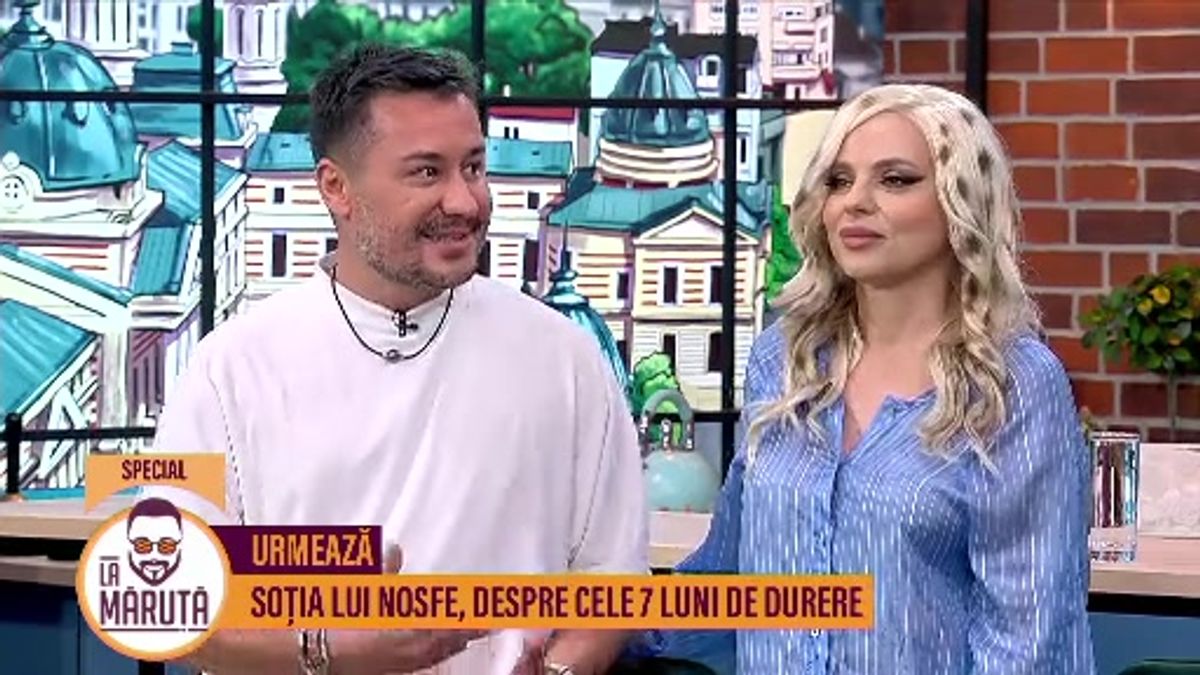 Jojo, transformată într-un protret viu | Scene si bonusuri din La ...