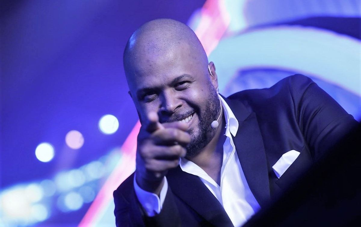 Cabral, mesaj emoționant pentru sora lui: „Unul dintre cei mai mișto ...