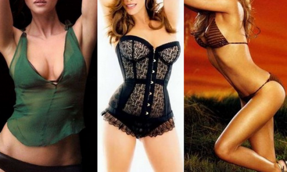 Fii primul care afla cele mai PICANTE secrete ale vedetelor. Emisiunea CANCAN TV va fi difuzata ...