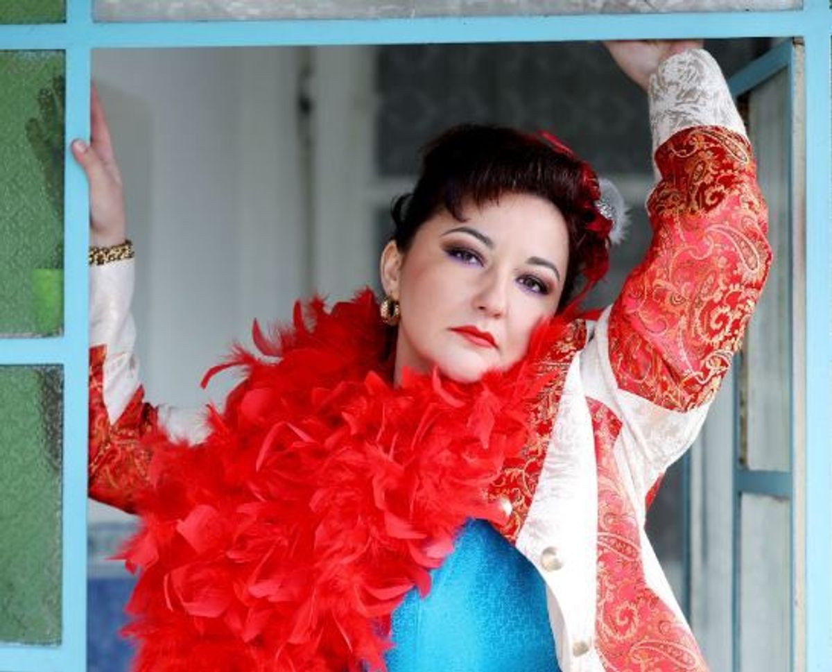 Tara a ars-o pe comedie si joi seara! Las Fierbinti - lider de audienta ...