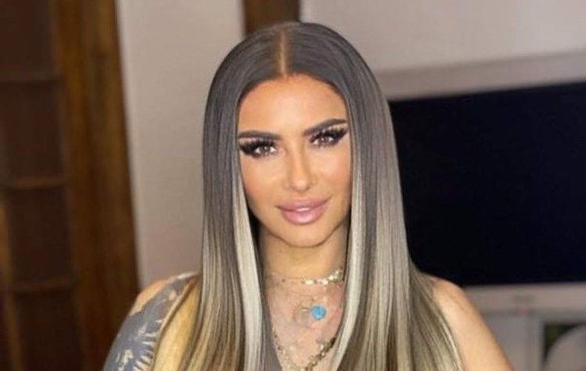 Anamaria Prodan a răbufnit la adresa lui Irinel Columbeanu! Impresara susține că femeile i-au ...