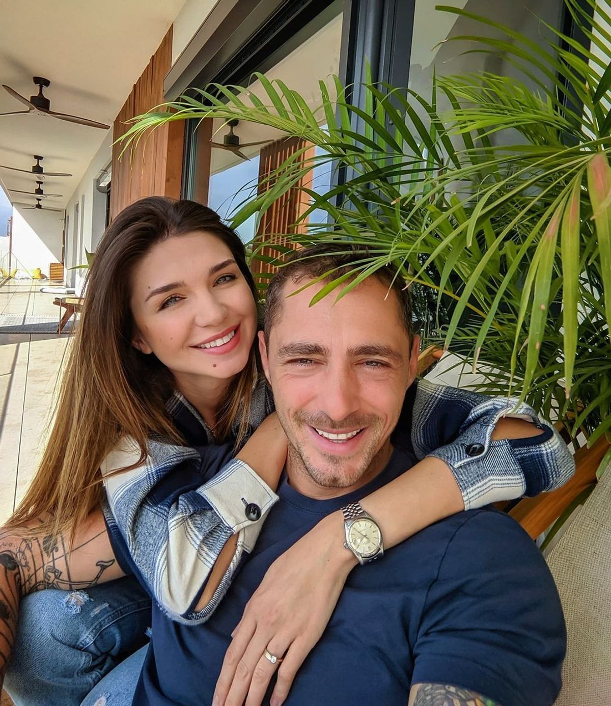 Alice Cavaleru, mai sinceră ca niciodată despre perioada dificilă pe care o traversează: „Mă mir ...