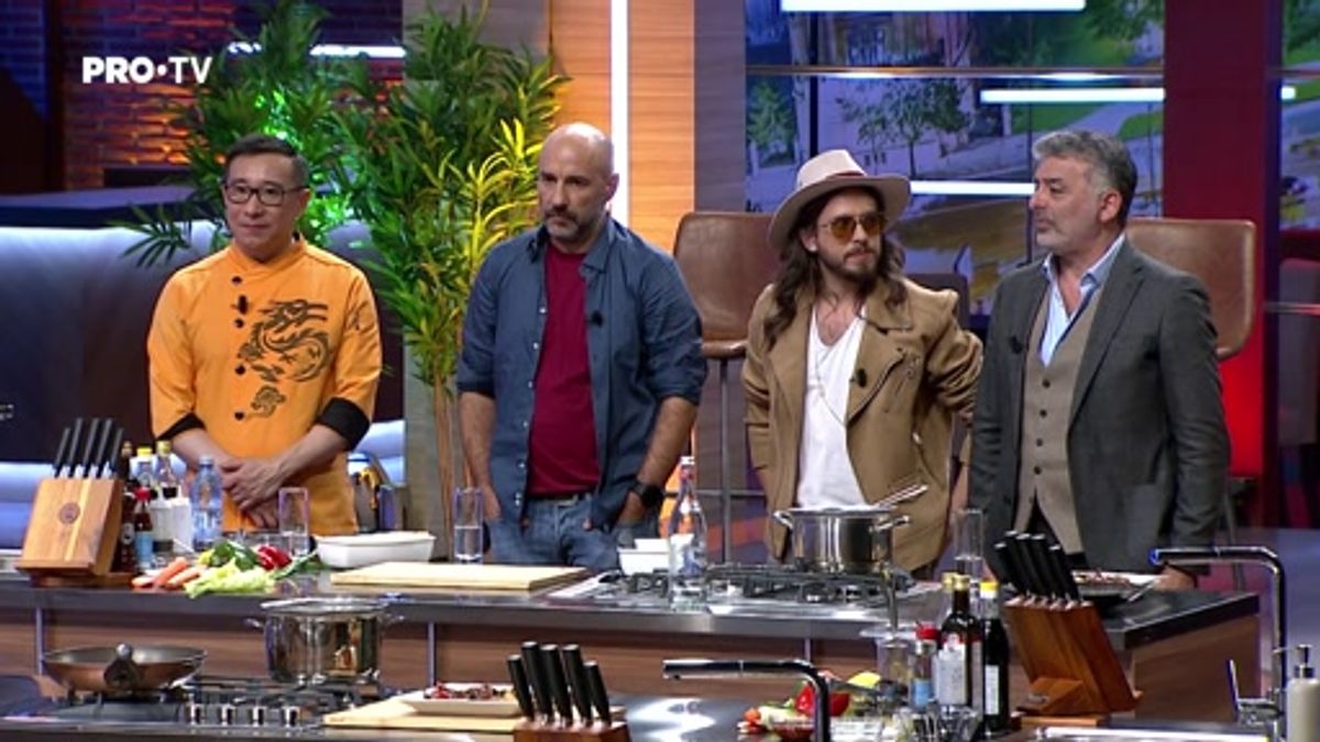 Duelul final s-a dat între Oana Ioniță și Delia Florea. Cine a părăsit ...