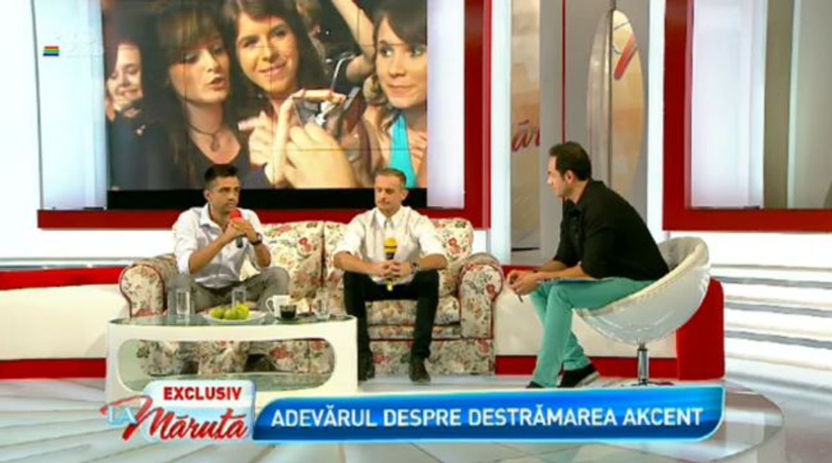 Bani furati, frustrari si certuri monstruoase. Adevarul despre ...