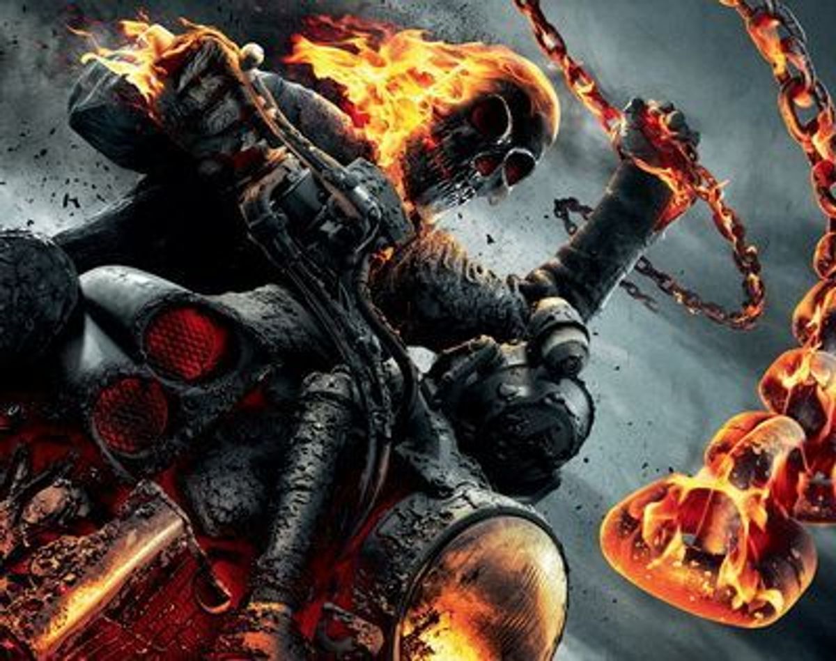 Primul film cu tehnologie 3D de ultima generatie, realizat in Romania ...