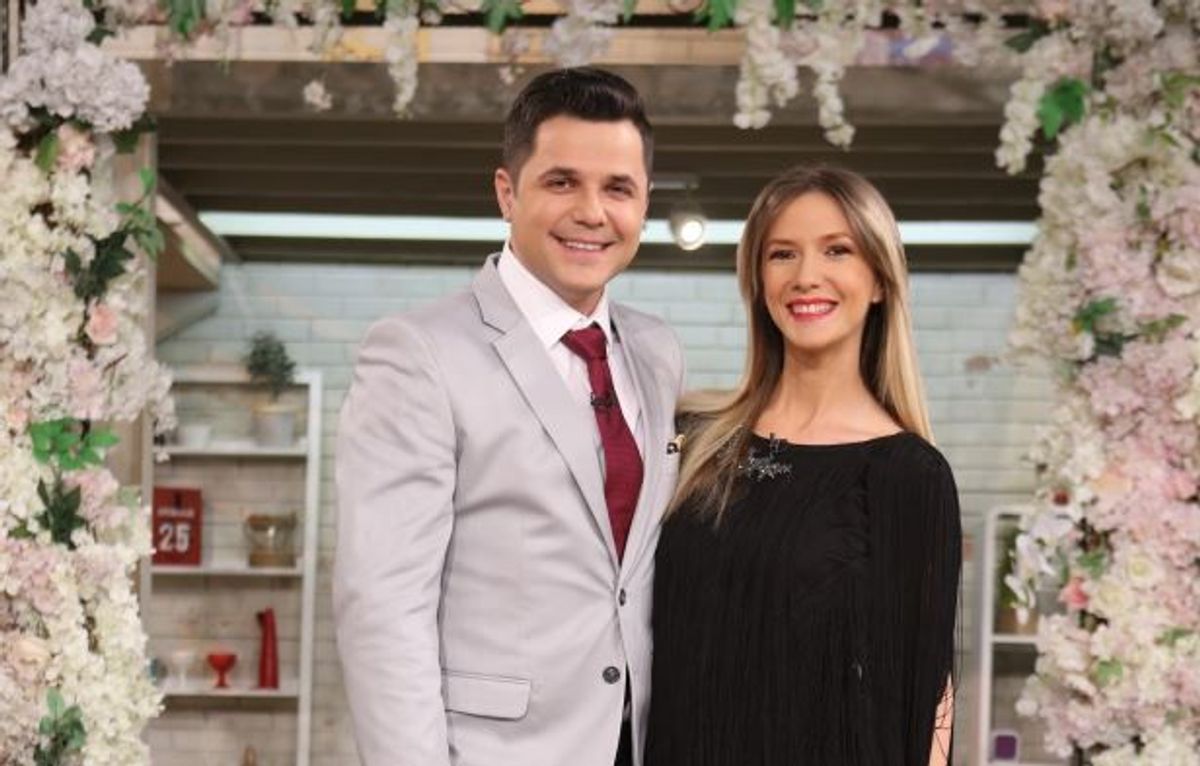 Vorbește lumea împlinește 3 ani și pregătește o super petrecere! | PRO TV