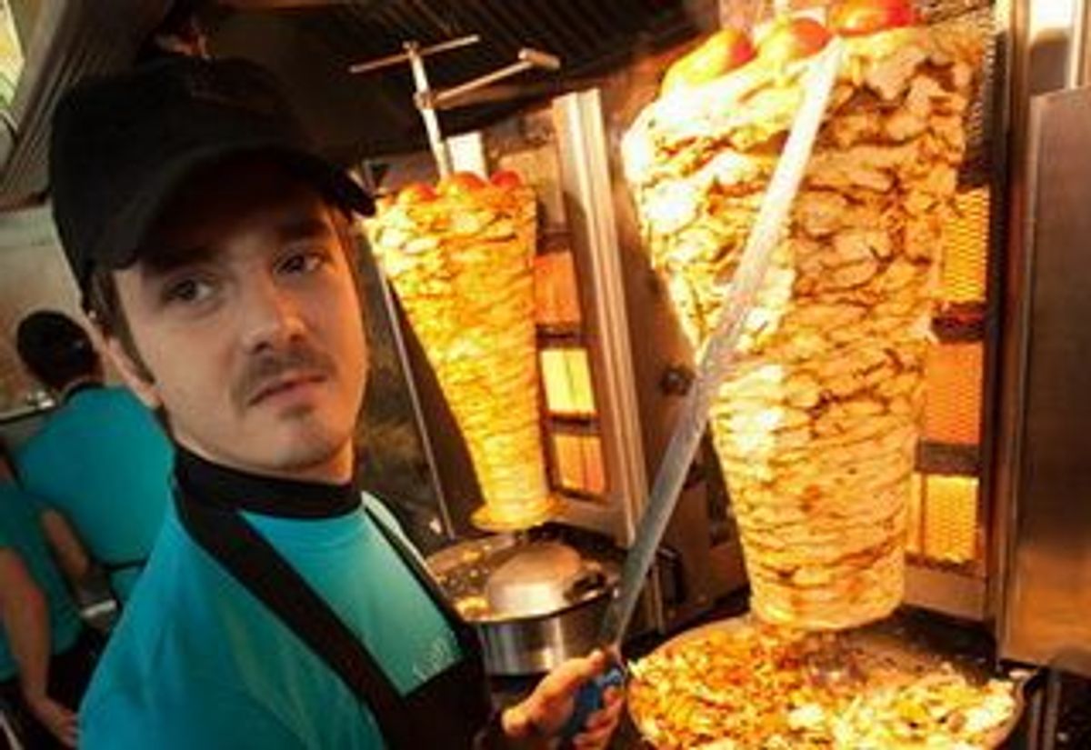 ProTV – lider de audienta la inceputul lui 2010 | PRO TV