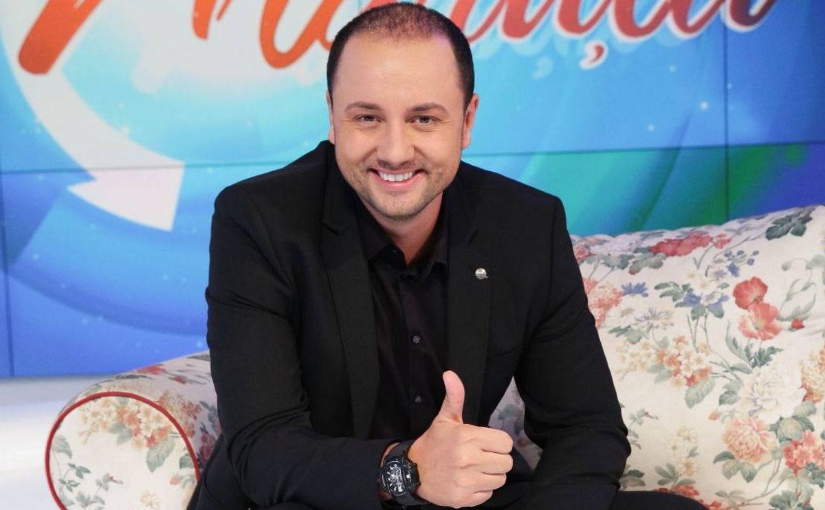 "La Maruta", lider de audienta in prima saptamana a noului sezon | PRO TV