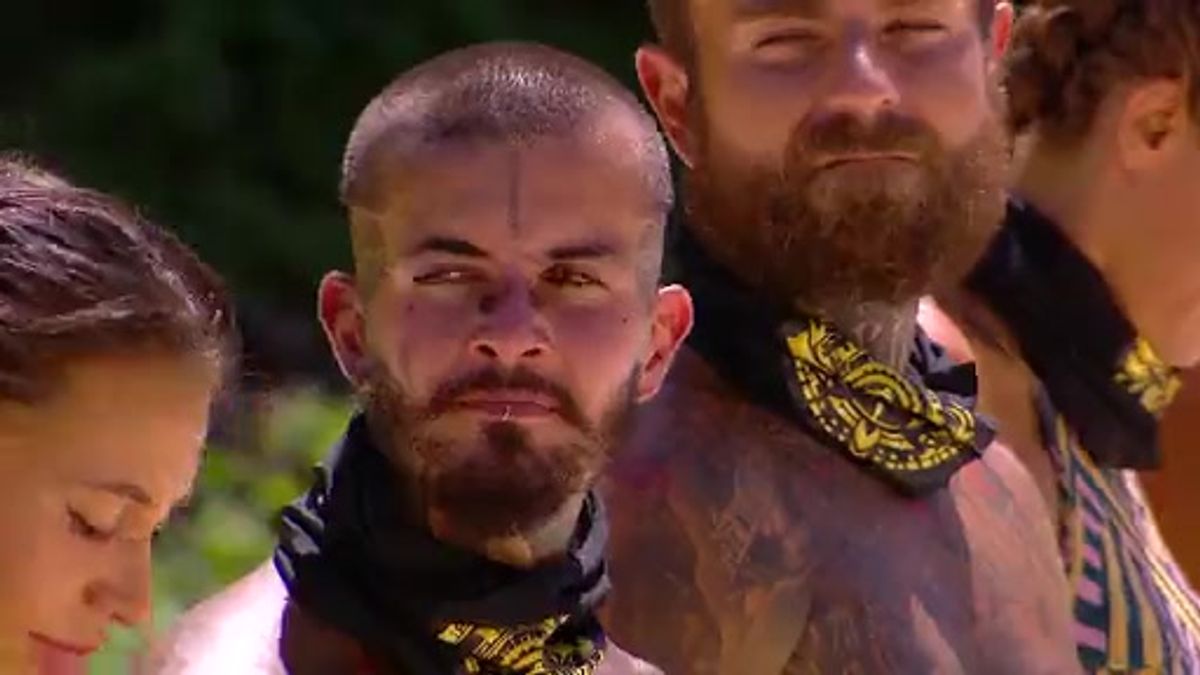 Se aduce în discuție Ana Maria Pal și întoarcerea ei: "E un sezon la ...