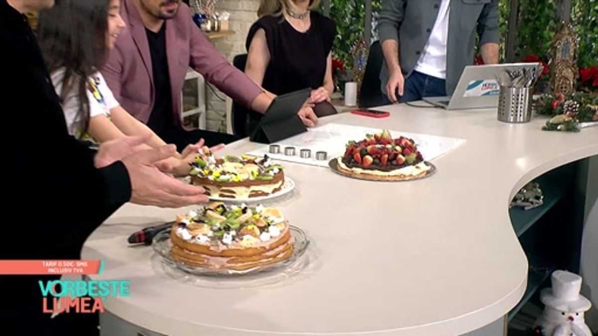 Marcel Pavel - „Zâna mea frumoasă din povești | Scene si bonusuri din ...