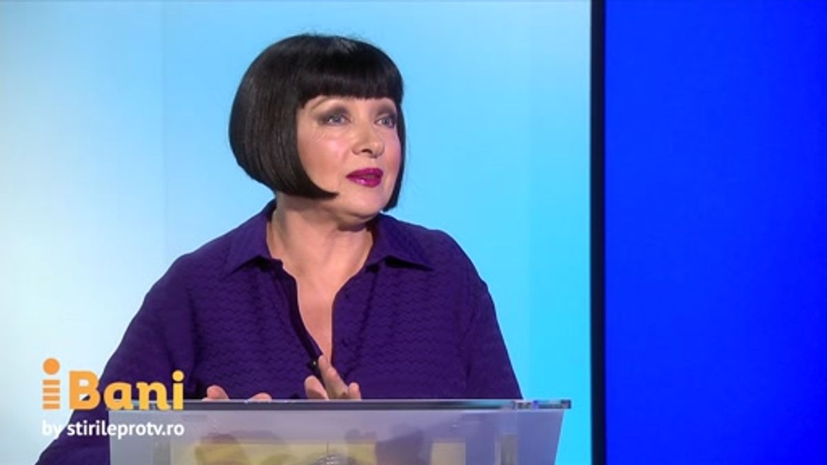 Episodul 21 din iBani | PRO TV