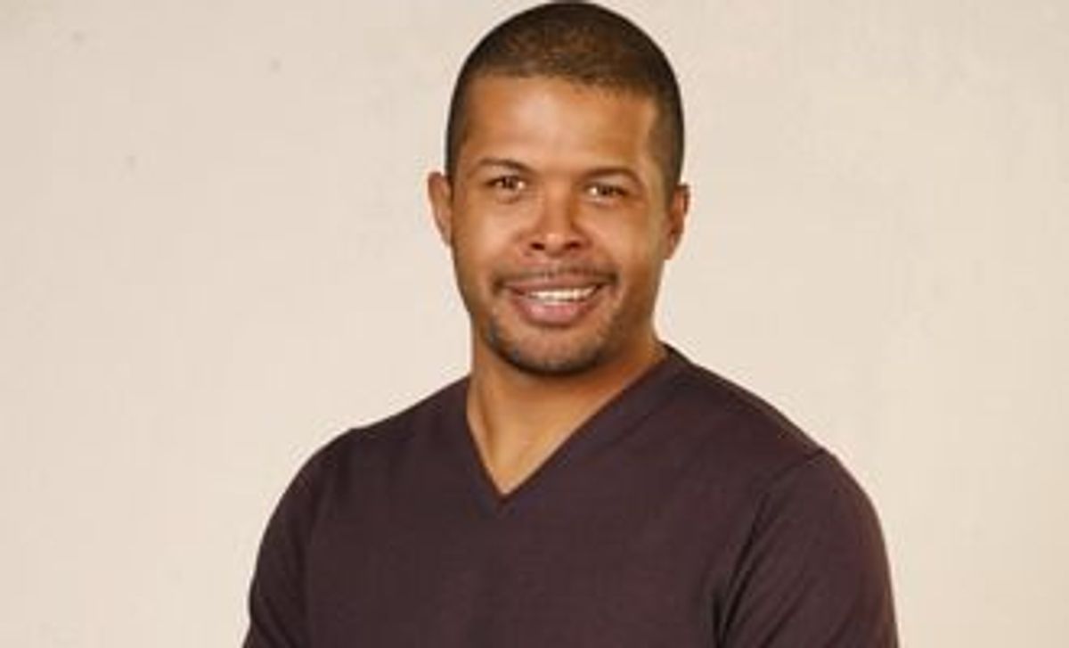 Cabral si echipa ProTv International se vor intalni cu romanii din ...