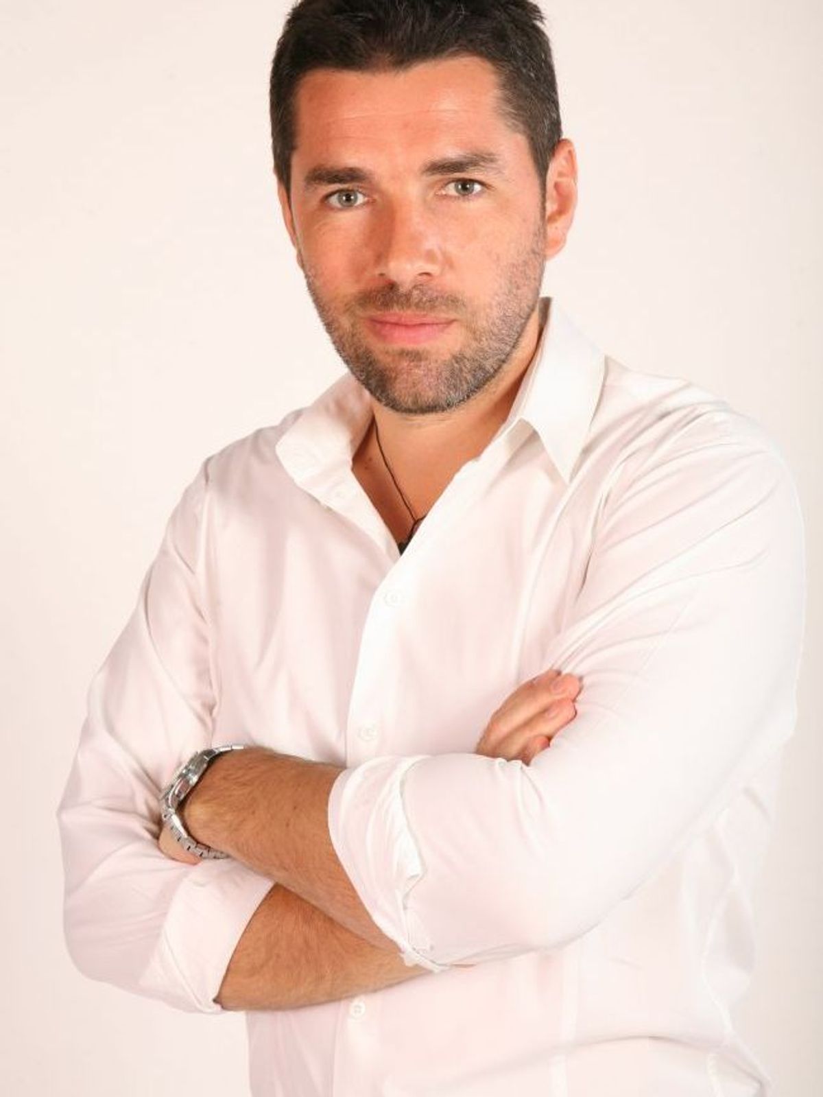 Romanii au irigat in 2012 doar 1,2% din toata suprafata agricola ...