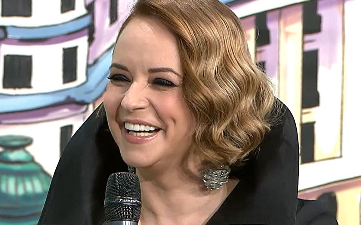 Andreea Marin, surprize-surprize de ziua ei! | PRO TV