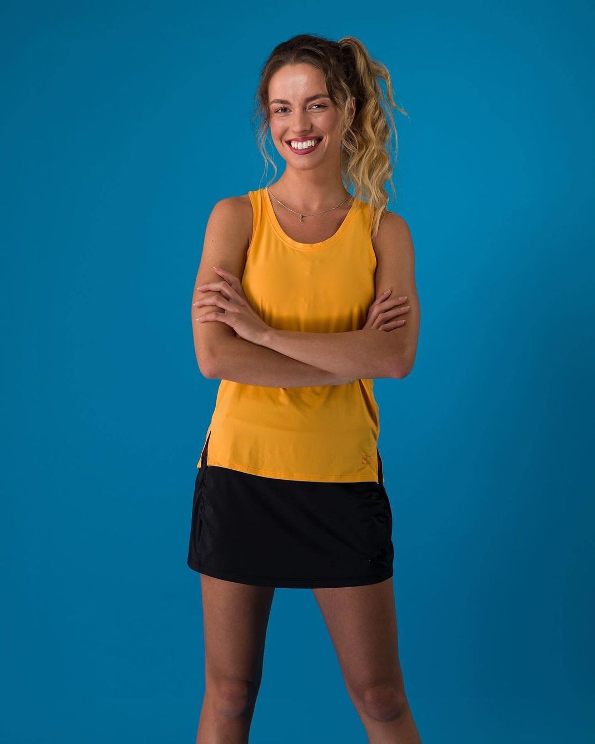 Maria Chițu, în echipa Războinicilor la Survivor All Stars:„Sunt ...