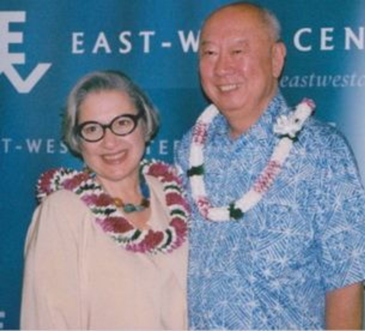 Povestea celei mai fericite persoane din America: un hawaiian de 69 de ...