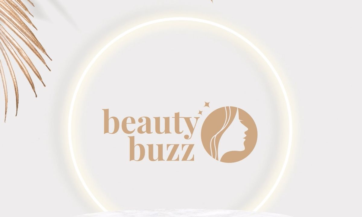 Beauty Buzz – Sezonul 3 - Episodul 2: Cum poți să păstrezi strălucirea ...