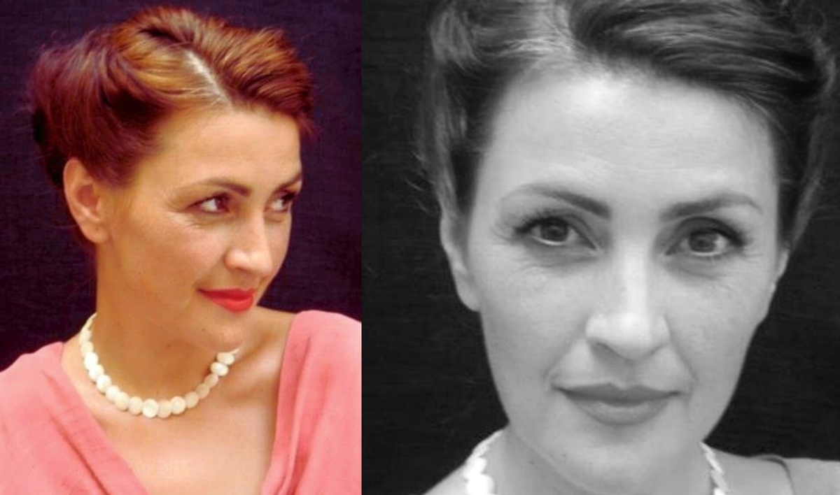 Cum au afectat-o pe Rona Hartner scandalurile în care a fost implicată de-a lungul anilor. „Nu ...