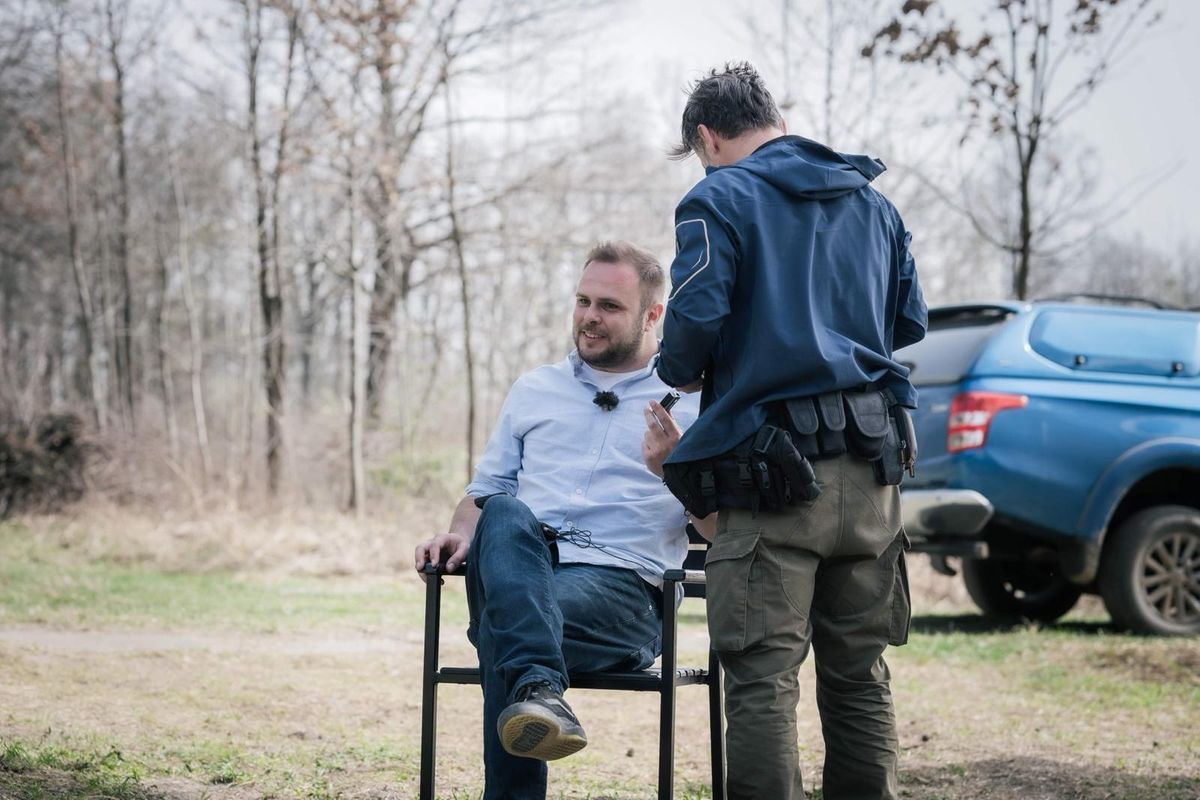 Cinema de România – o anchetă semnată de Paul Angelescu, duminică, la ...