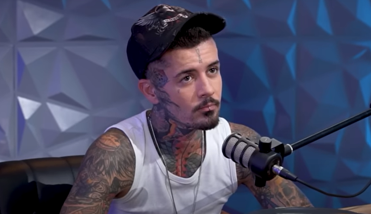 Zanni vrea să își schimbe religia. Câștigătorul ”Survivor All Stars ...