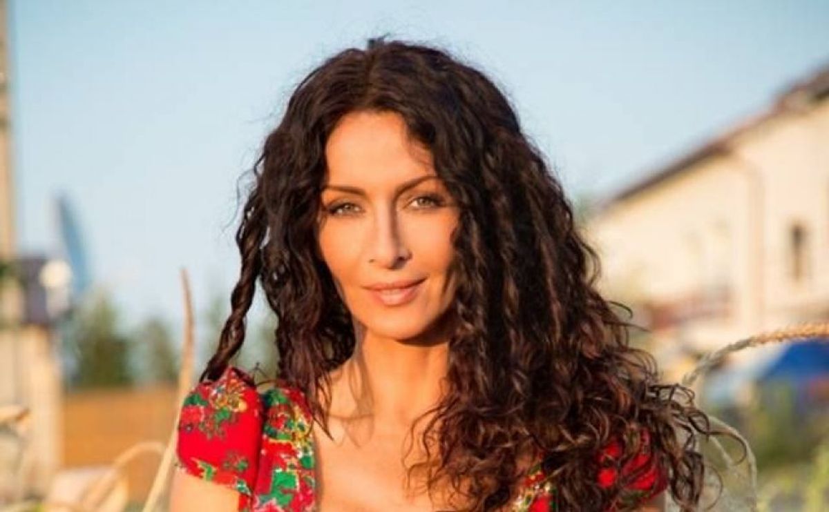 Mihaela Radulescu si Felix Baumgartner, din nou in atentia presei. Cum ...