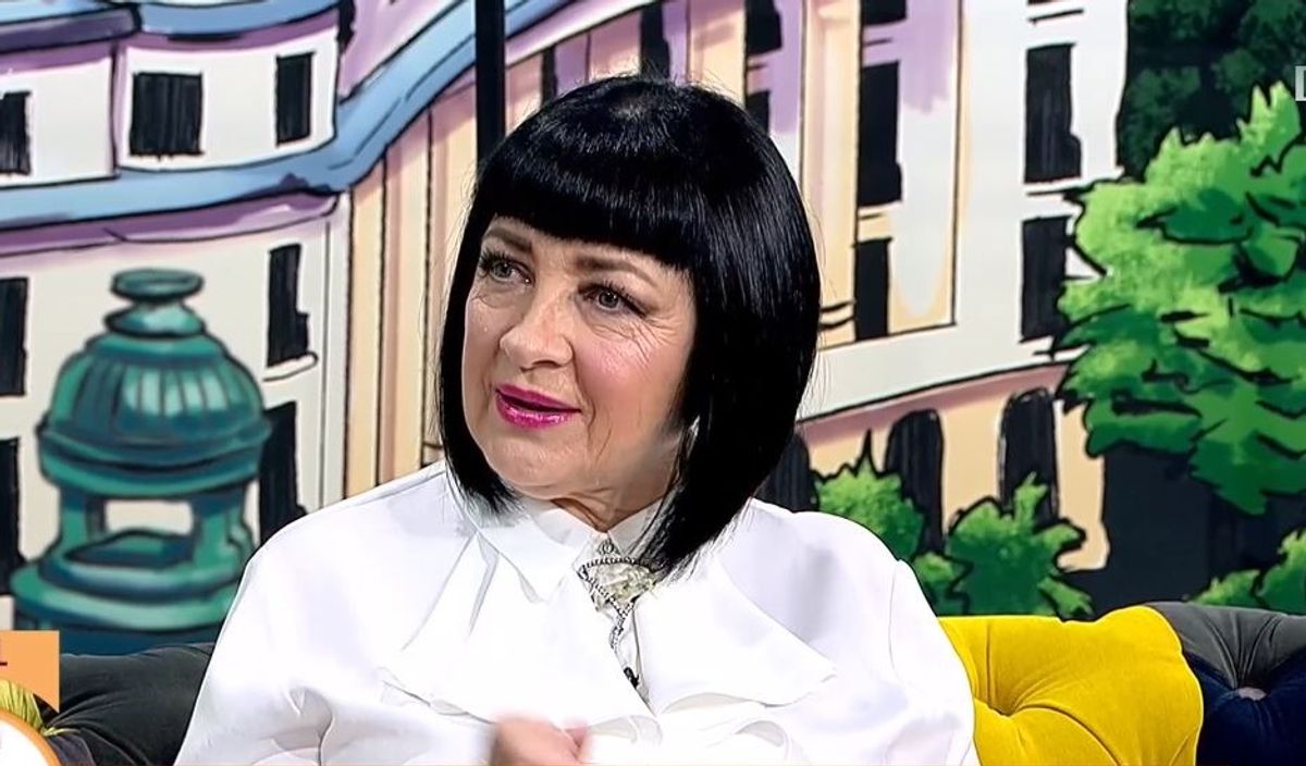 Horoscopul anului 2024 cu Neti Sandu. Zodiile care vor atrage succesul ...