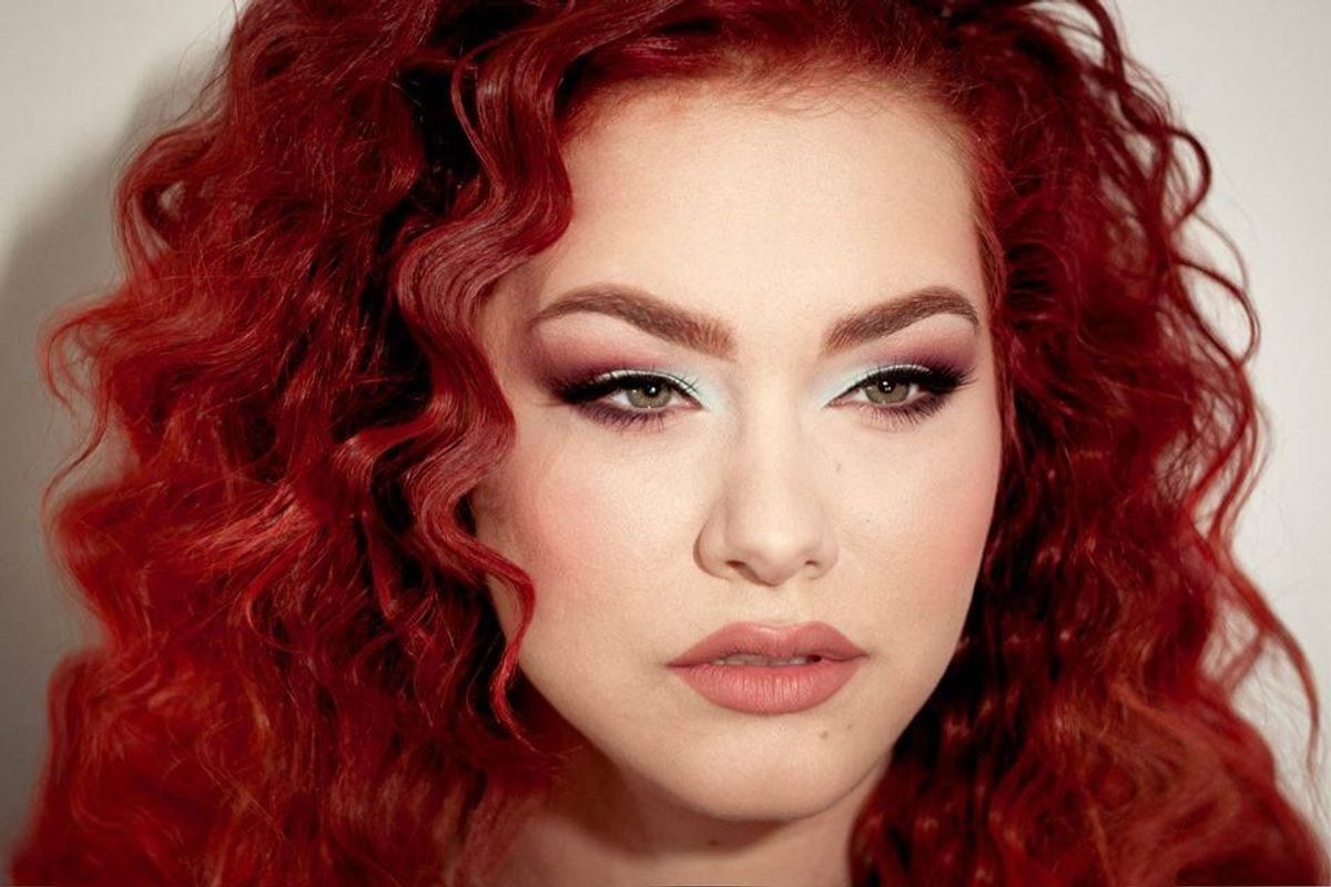 Feli Donose, schimbare radicala dupa participarea la Vocea Romaniei ...