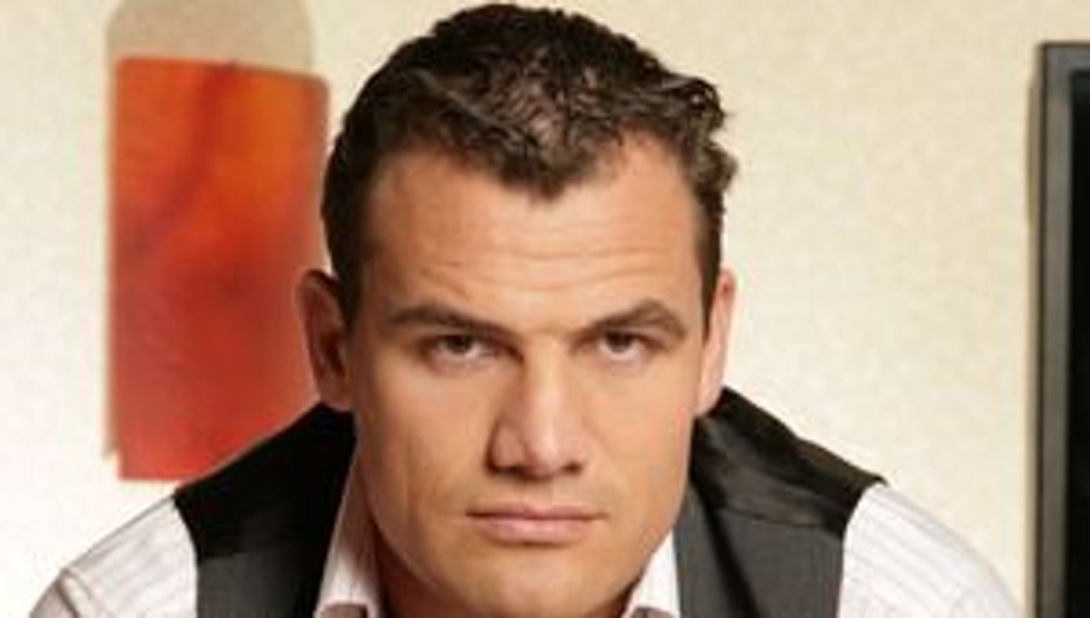 Ionut Iftimoaie | PRO TV