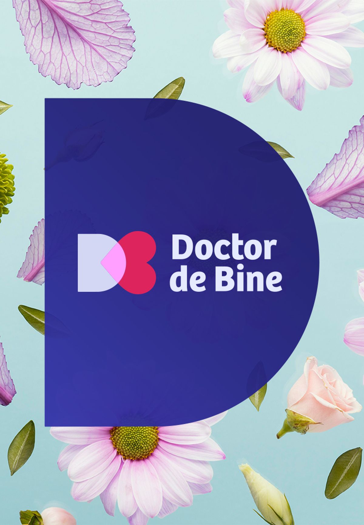 Doctor de bine | PRO TV