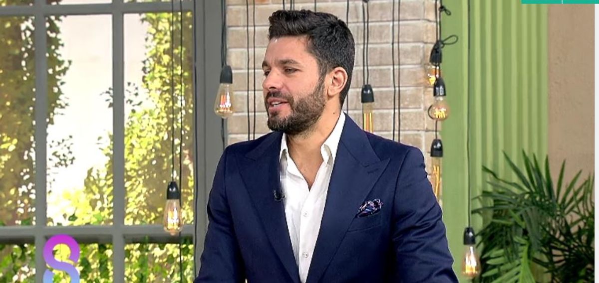 Specialstul Mario Popescu vorbește despre importanța antioxidanților ...