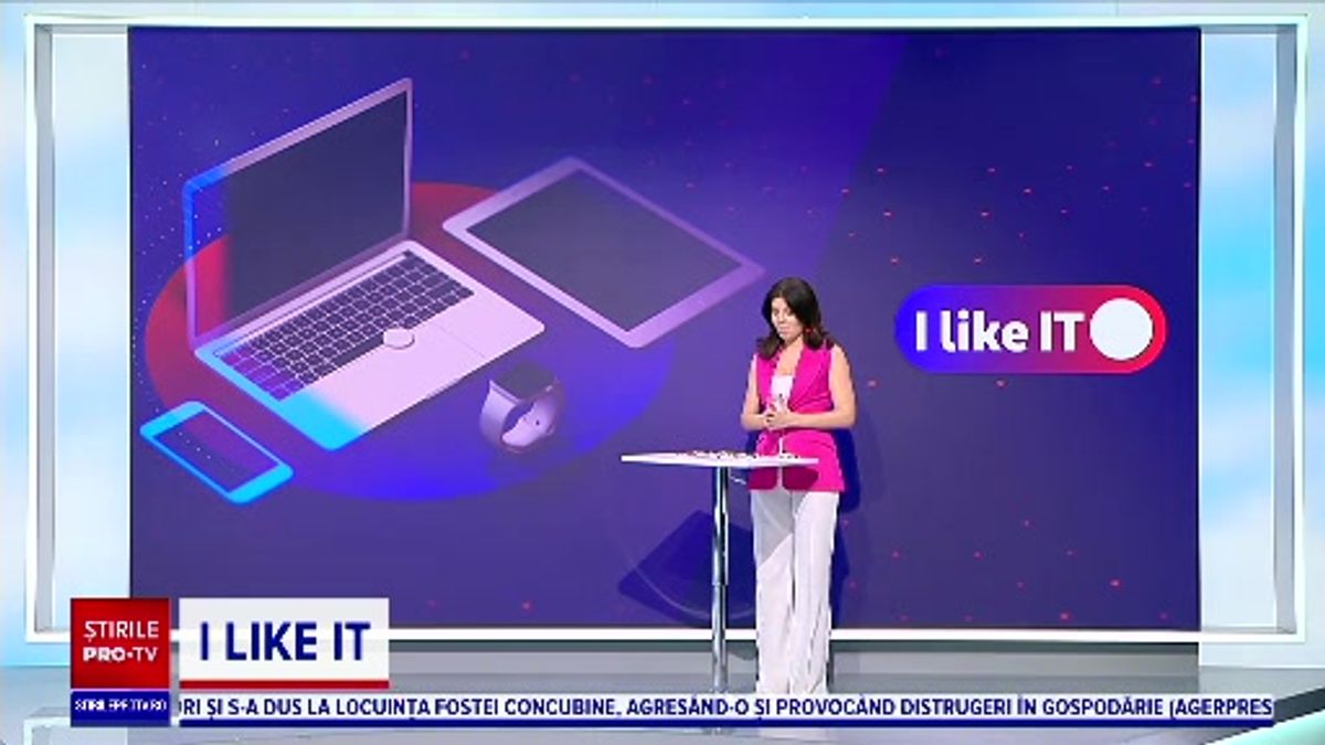 I like IT - Cum arată mărțișoareke făcute din microcipuri, circuite sau ...