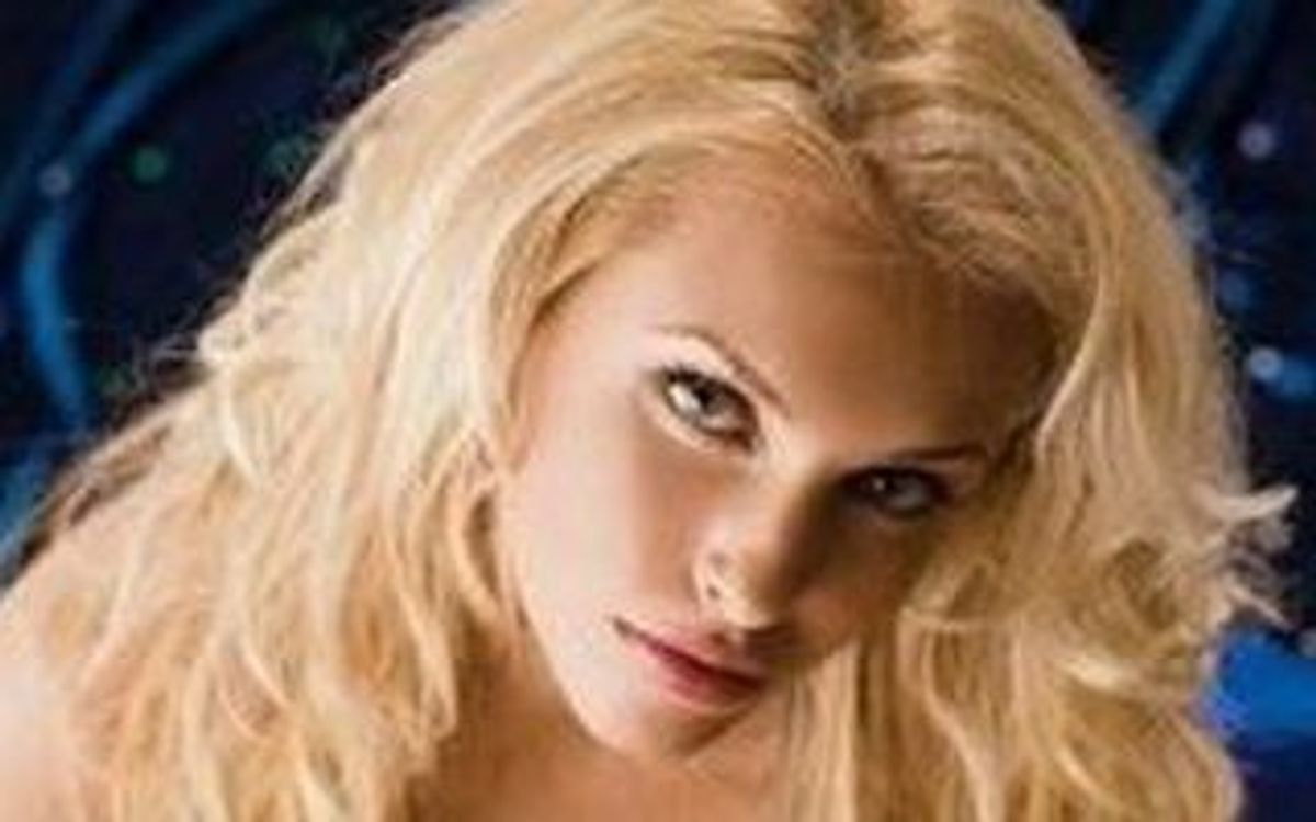 Andreea Spataru: "Nu m-am certat cu tatal fetitei mele" | PRO TV