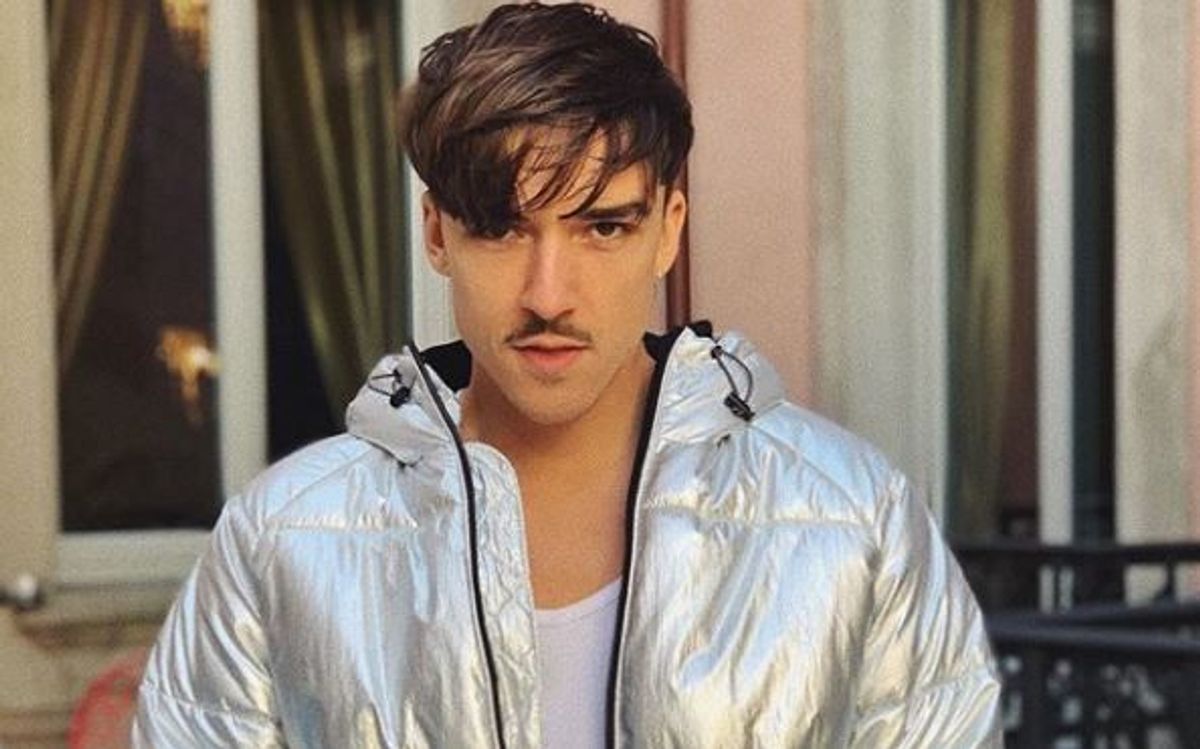 VIDEO Emil Rengle, premiat la Vorbește lumea | PRO TV