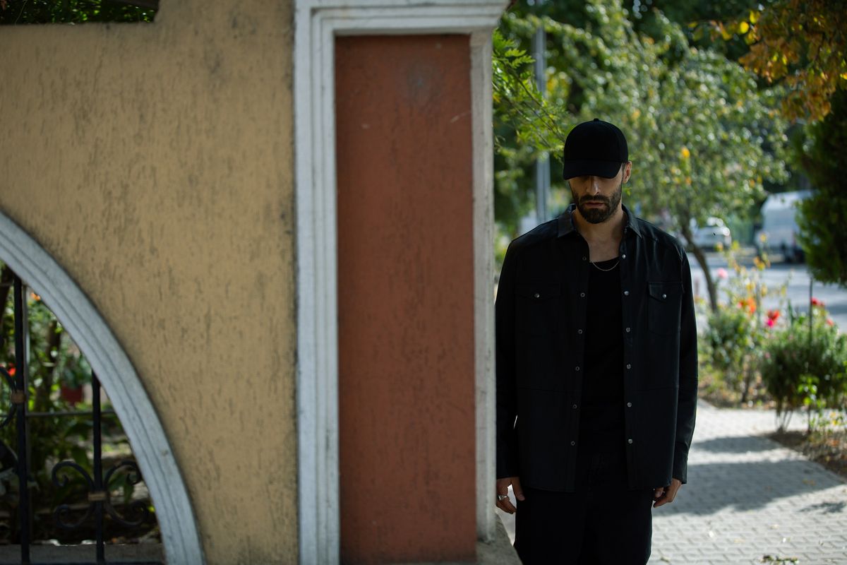 Finalul primului sezon din serialul GROAPA este pe VOYO! Familia e ...