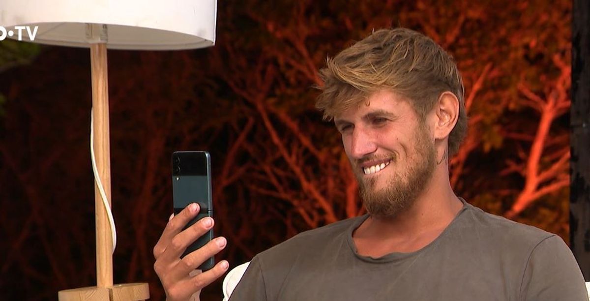 Ionuț Popa, Alex Delea și Alexandru Nedelcu au vorbit cu persoanele ...