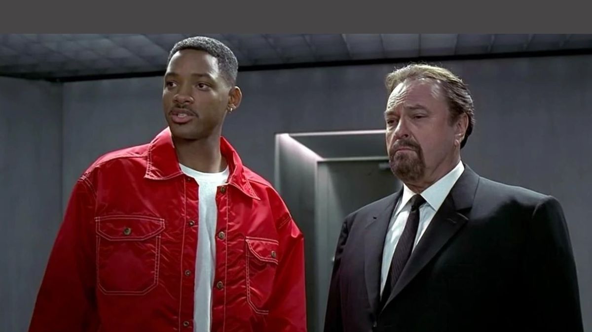 A murit Rip Torn, actor cu nominalizări la Oscar și Tony Awards și ...