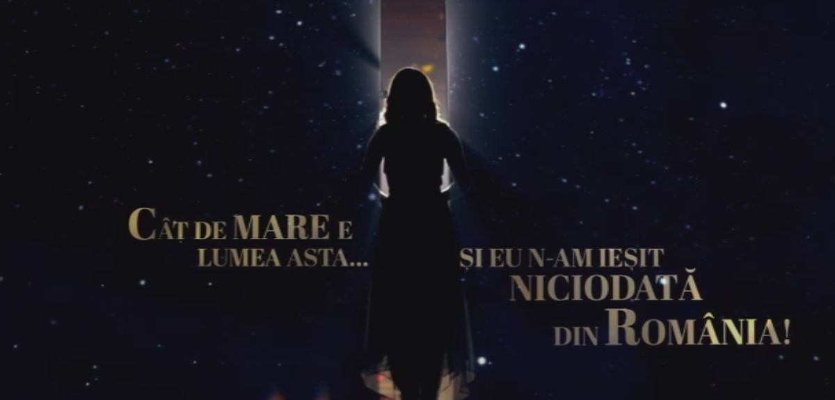 Dorintele se implinesc. Traieste clipa de fericire. In curand la Pro TV | PRO TV