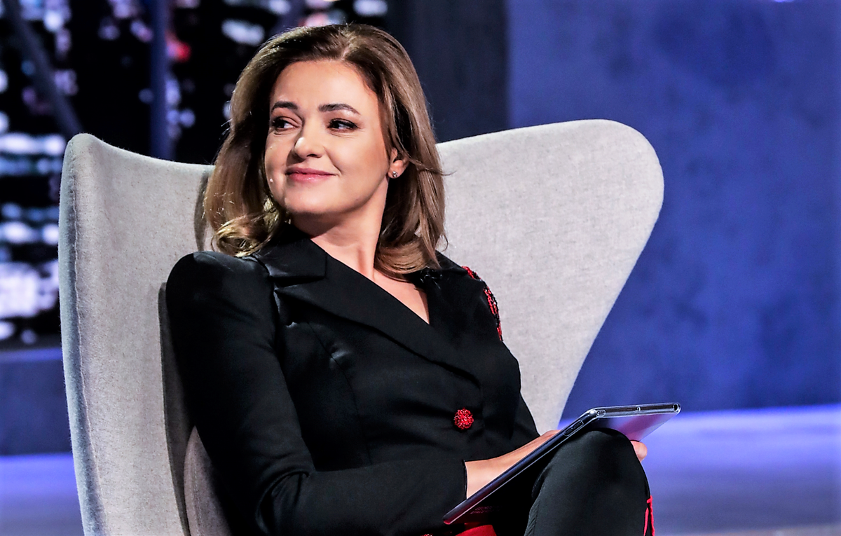 VIDEO Cristina Bâtlan, victorie surprinzătoare în fața lui Dragoș ...