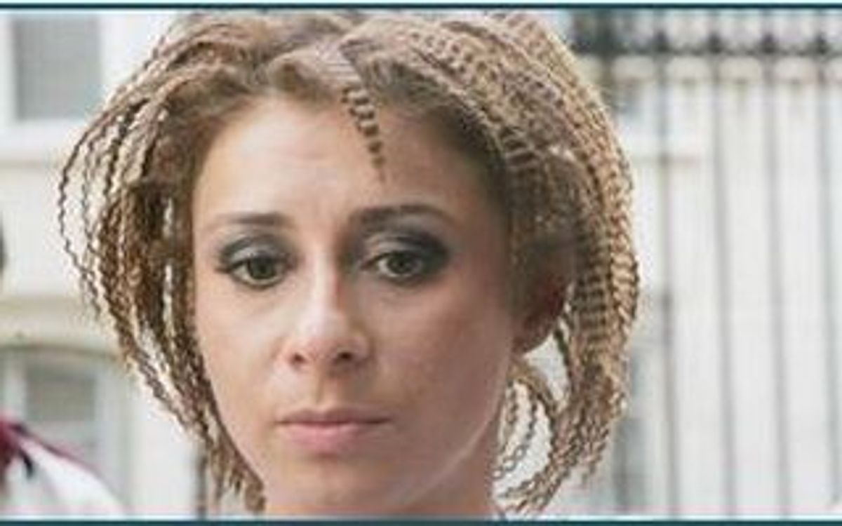 Ana Maria Prodan: "Mama mea, Ionela Prodan, a stat noua luni in coma" | PRO TV