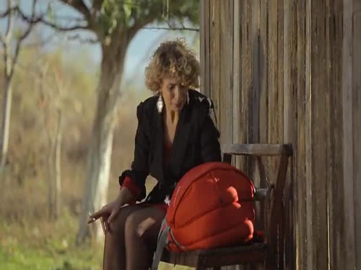 "Las Fierbinti", astazi, de la 20:30, numai la ProTV | Scene si ...