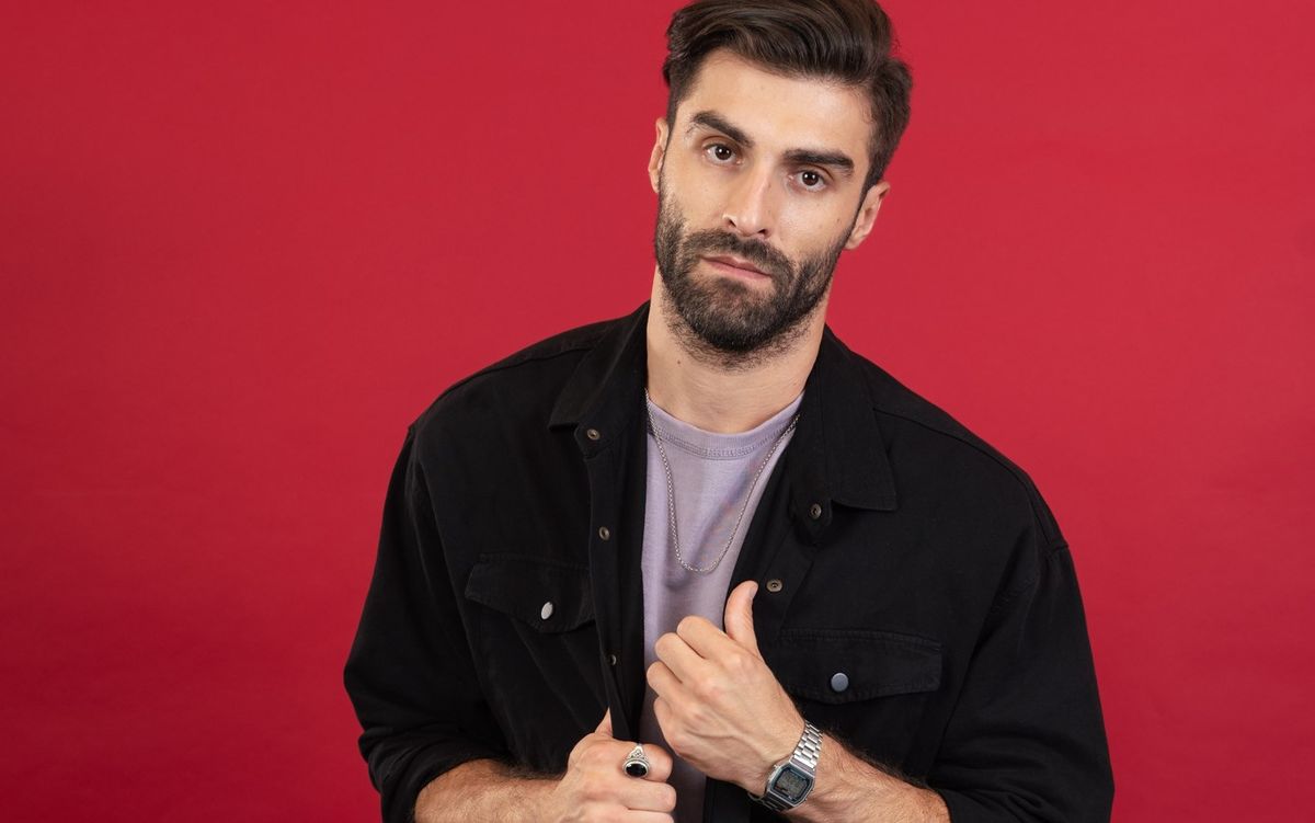 Inspirat de Euro 2024, Daniel Nuță a lansat o provocare neașteptată în ...