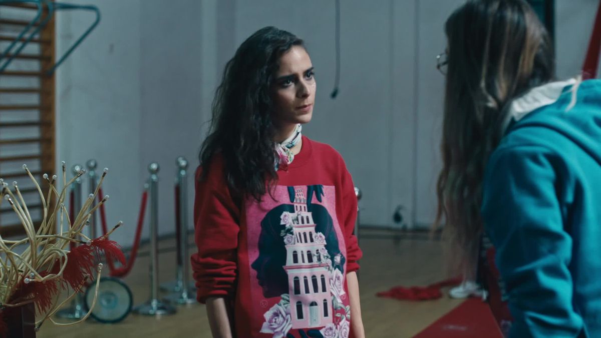 Episodul The CROPPERS | Trailer | KFC Social Entertainment din KFC ...