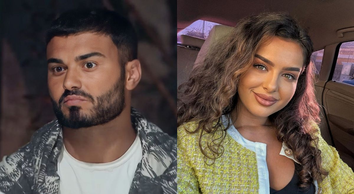 Jador anulează nunta? Artistul a spus lucrurilor pe nume, deși a ...